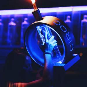 Home - Level2 Nightclub