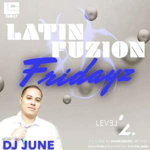 Home - Level2 Nightclub