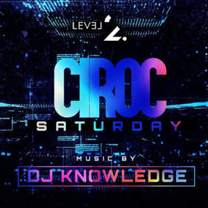 Home - Level2 Nightclub