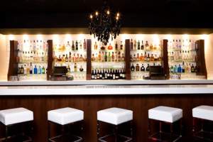 Gallery - Level2 Nightclub