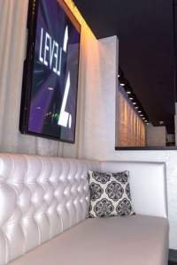 Gallery - Level2 Nightclub