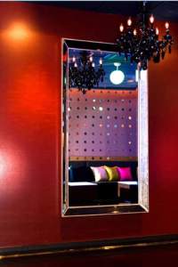 Gallery - Level2 Nightclub