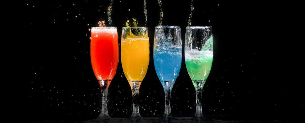 Home - Level2 Nightclub