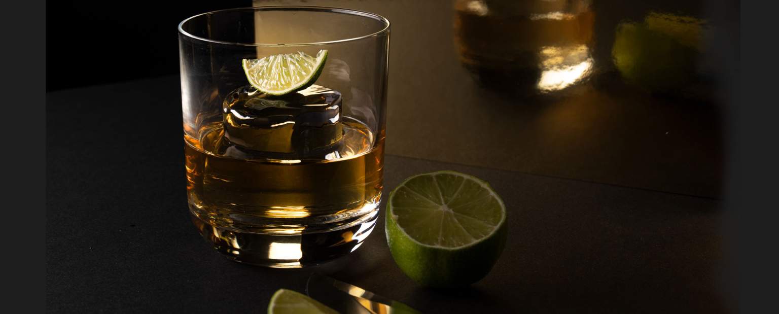 Home - Level2 Nightclub